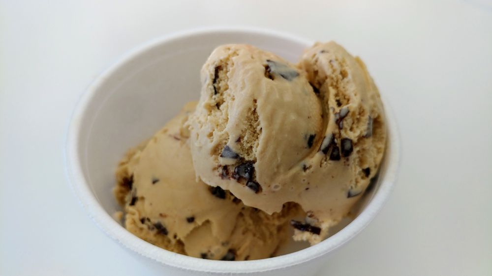 NATSWEETS - 87 Photos & 71 Reviews - 8840 N Magnolia Ave, Santee, CA - Yelp