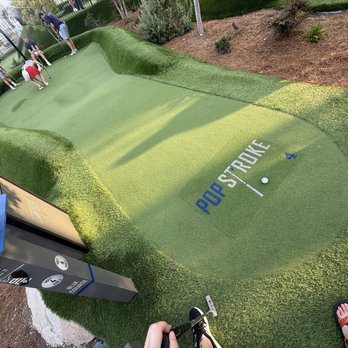 POPSTROKE - Updated December 2025 - 110 Photos & 75 Reviews - 5770 ...