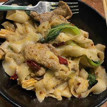 CORNER 17 - Updated September 2024 - 1670 Photos & 928 Reviews - 6623 ...