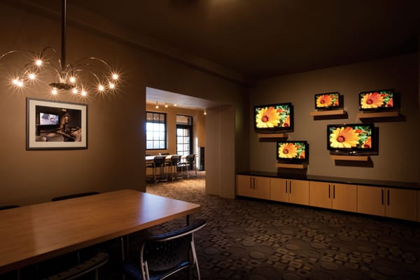 CONSTELLATION HOME ELECTRONICS - Updated October 2025 - 14 Reviews ...