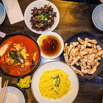 MODOO BANJEOM - Updated August 2025 - 337 Photos & 145 Reviews - 18404 ...