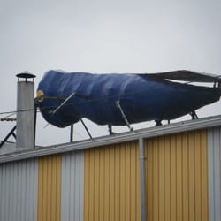 BIG BLUE BUG SOLUTIONS - 22 Photos & 107 Reviews - Pest Control - 161 O ...