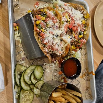 FIDENS BREWING COMPANY - Updated October 2025 - 247 Photos & 94 Reviews ...