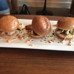 THE EMERSON - Updated January 2026 - 560 Photos & 223 Reviews - 955 S ...