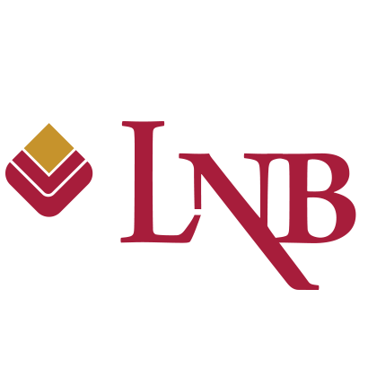 LNB BANKING - Updated October 2025 - 15 Photos - 5996 New Hartford St ...