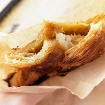 SUB ROSA BAKERY - Updated May 2024 - 529 Photos & 544 Reviews - 620 N ...