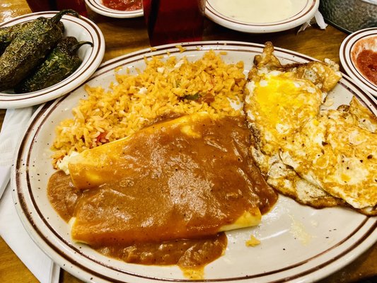 SENOR PABLO - Updated July 2025 - 61 Photos & 84 Reviews - 801 E Dewey ...