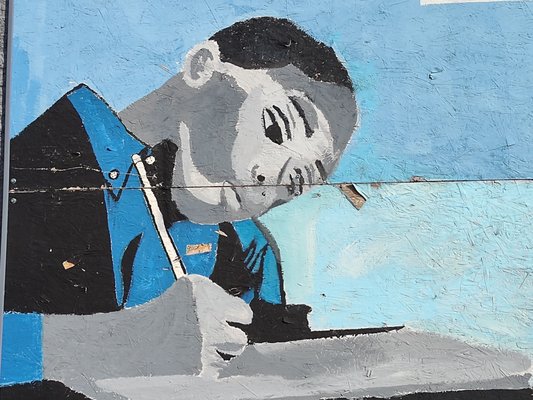 KRONK GYM - Updated October 2025 - 32150 Dorsey St, Westland, Michigan ...