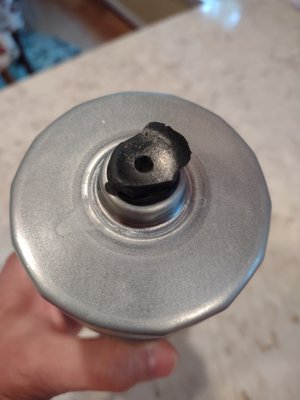 AUTOHAUS AZ - Updated January 2026 - 175 Photos & 549 Reviews - 4100 S ...