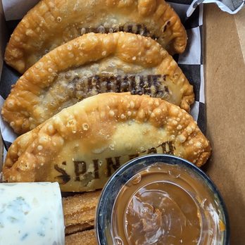 CHE CHORI FOODS - Updated December 2025 - 341 Photos & 204 Reviews ...