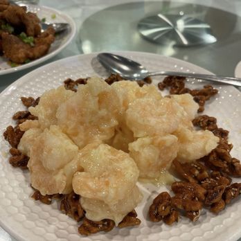 KW CAFE - Updated July 2024 - 788 Photos & 222 Reviews - 19101 Colima ...