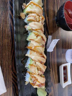 AKITA JAPANESE RESTAURANT - 423 Photos & 346 Reviews - 330 W Felicita ...