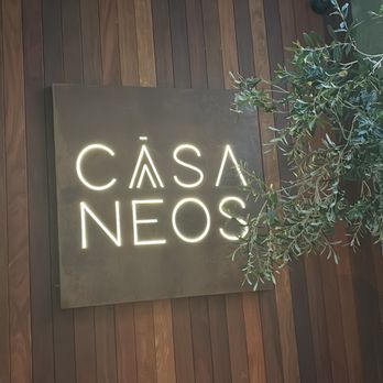 CASA NEOS - Updated December 2024 - 325 Photos & 109 Reviews - 40 SW ...