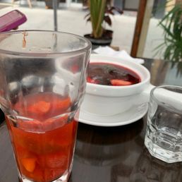 POLONICA RESTAURANT - Updated September 2025 - 198 Photos & 224 Reviews ...