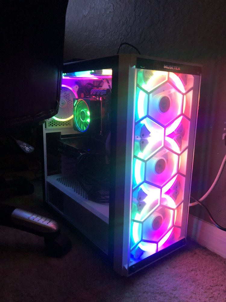 NAPLES PC - Updated January 2025 - 5633 Strand Blvd, Naples, Florida ...