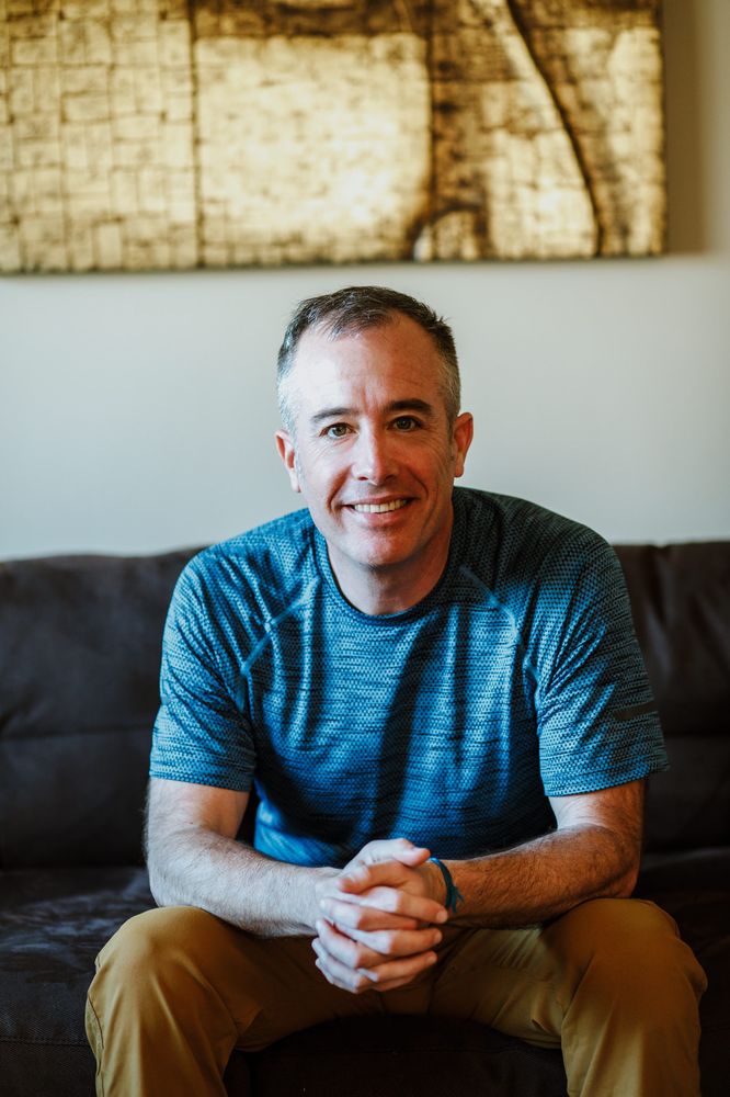 CHUCK ROCKEY COACHING - Request Consultation - El Cerrito, California ...