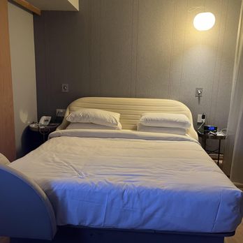 VIRGIN HOTELS CHICAGO - Updated November 2024 - 862 Photos & 448 ...