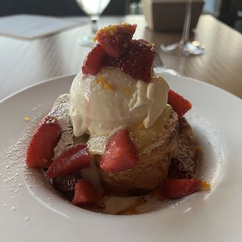 IL CERVO - Updated August 2024 - 295 Photos & 129 Reviews - 420 W ...