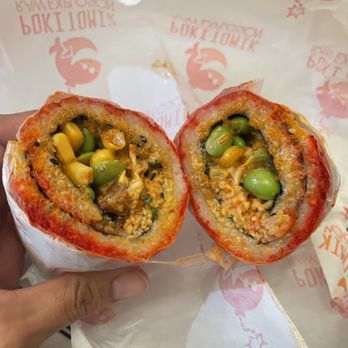 POKITOMIK - Updated May 2024 - 86 Photos & 173 Reviews - 3679 E ...