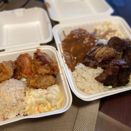 PAPA OLE’S - Updated January 2025 - 1705 Photos & 1487 Reviews - 54-316 ...