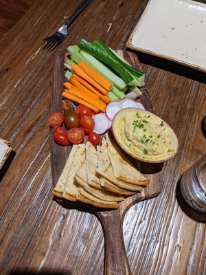 BALANCE RESTAURANT - 108 Photos & 89 Reviews - Bars - 415 Main St ...