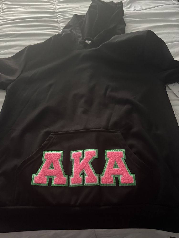 NIX NAX - Updated July 2025 - 10 Photos & 14 Reviews - 2135 183rd St ...