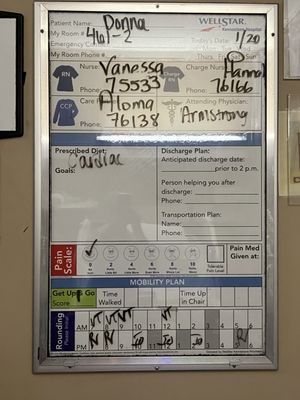 WELLSTAR KENNESTONE HOSPITAL - Updated December 2025 - 53 Photos & 263 ...