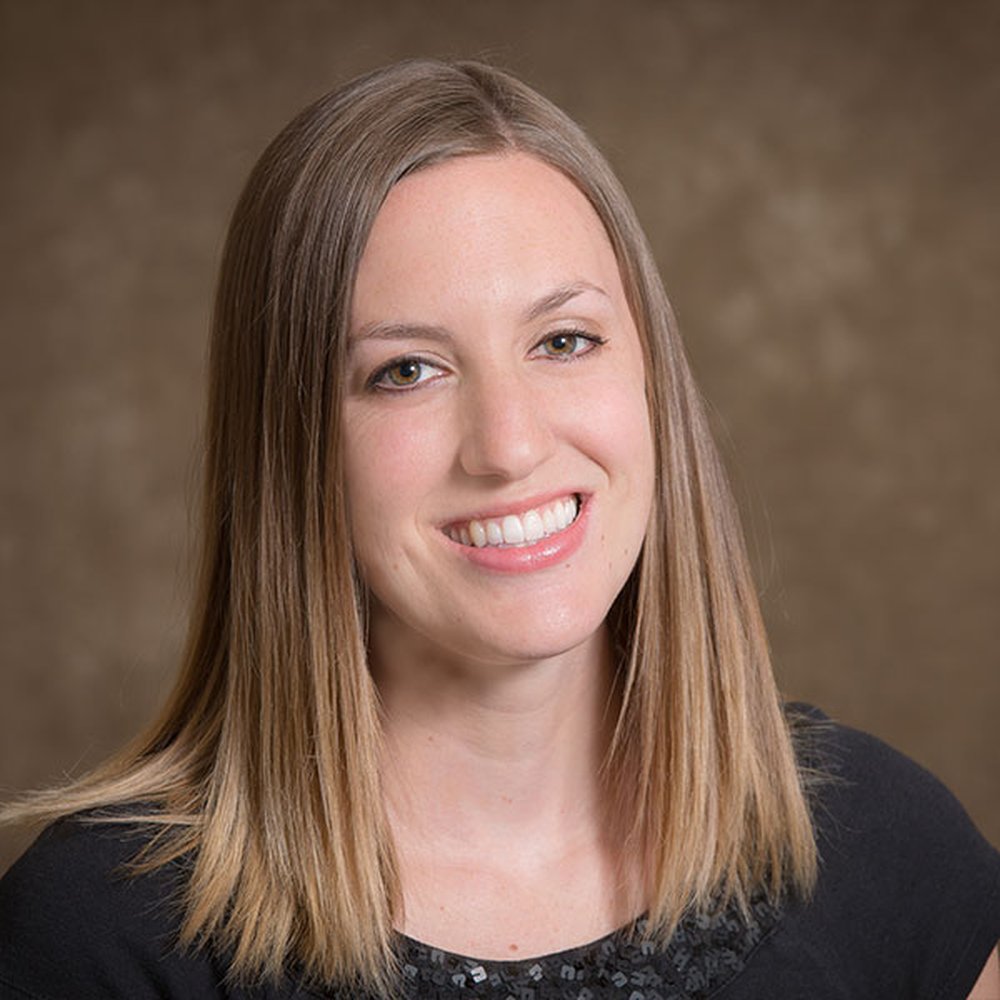 Heather Piper's Instagram, Twitter & Facebook on IDCrawl