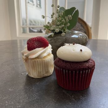 MAXIE B’S - Updated August 2024 - 636 Photos & 492 Reviews - 2403 ...