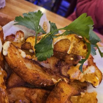 CHICAGO CULINARY KITCHEN - Updated August 2024 - 653 Photos & 498 ...