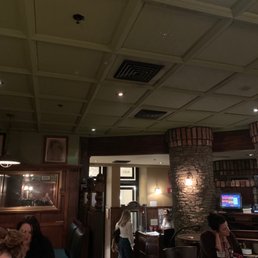 THE AULD SHEBEEN - Updated June 2025 - 83 Photos & 102 Reviews - 1401 ...