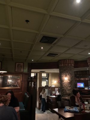 THE AULD SHEBEEN - 71 Photos & 88 Reviews - 1401 Rt 10 E, Whippany, New ...