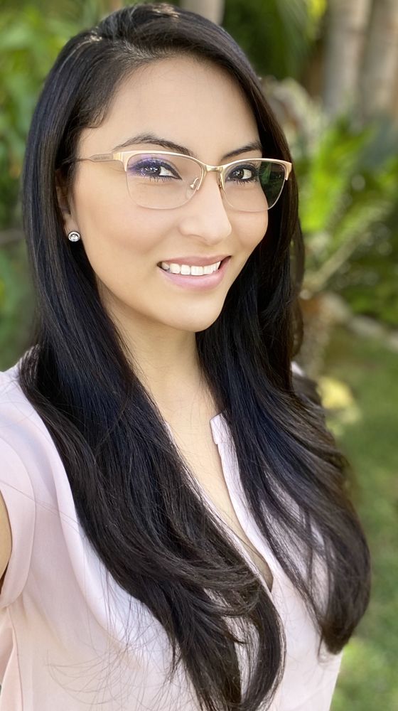 THREE IN ONE HOME -ANGELINE HERNANDEZ - Updated December 2025 - Request Information - 1050 Lakes ...