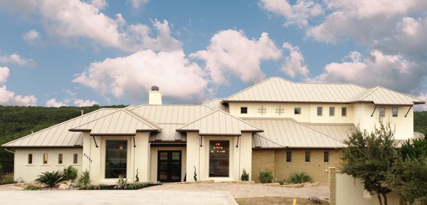 KIDD ROOFING - Updated October 2025 - 37 Photos & 41 Reviews - 1212 E ...