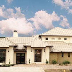 KIDD ROOFING - 35 Photos & 35 Reviews - 1212 E Anderson Ln, Austin ...