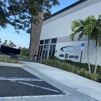 WMR COMPETITION PERFORMANCE - Updated December 2025 - 29 Photos & 13 ...