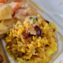 DA SPOT - Updated December 2025 - 1375 Photos & 1140 Reviews - 2469 S ...