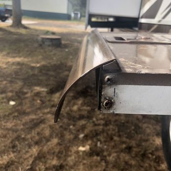 TIRE RAMA - Updated October 2025 - 15 Photos & 17 Reviews - 3510 N ...