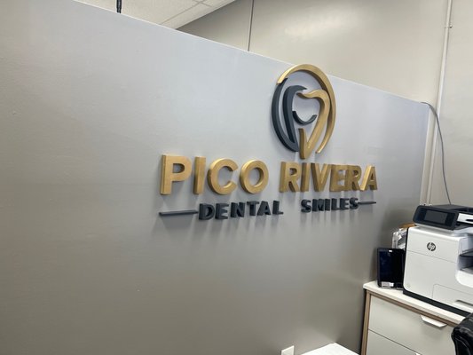 PICO RIVERA DENTAL SMILES - Updated October 2025 - 52 Photos & 55 ...