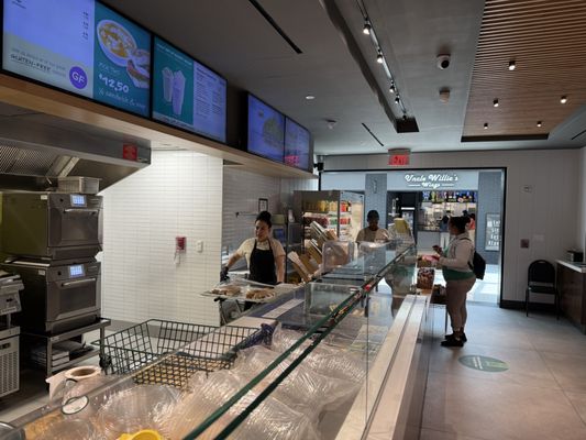 FRESH&CO - Updated December 2025 - 120 Photos & 11 Reviews - 245-281 ...