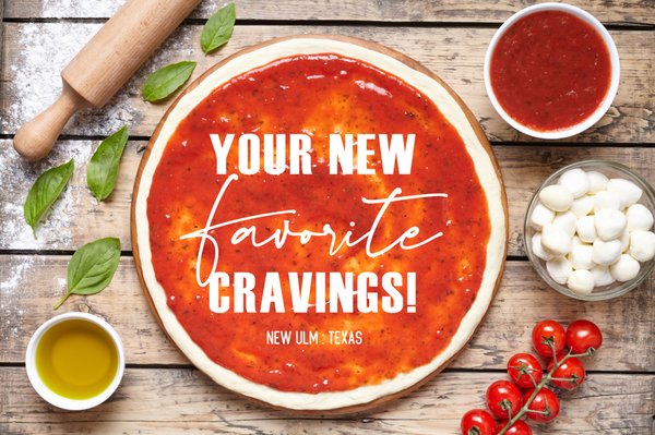 BEL TAVOLO PIZZERIA - Updated August 2025 - 53 Photos & 34 Reviews ...