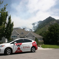 NATIONAL FIRST RESPONSE - 36 Photos & 18 Reviews - 739 W 2nd Ave, Mesa ...