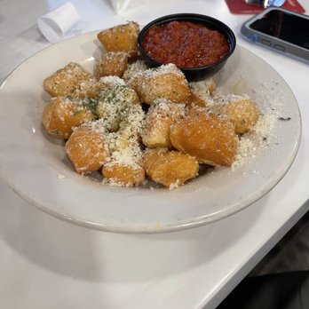 BROADWAY RISTORANTE & PIZZERIA - Updated October 2025 - 449 Photos ...