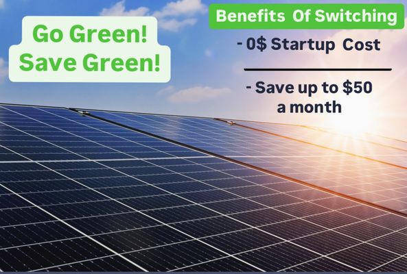 VITL POWER - Updated October 2025 - 2600 N Ashton Blvd, Lehi, Utah ...