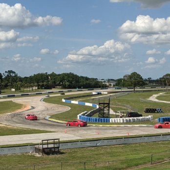 SEBRING INTERNATIONAL RACEWAY - Updated October 2025 - 469 Photos & 19 ...
