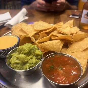 TACO SHACK BAR & GRILL STUART - Updated August 2025 - 312 Photos & 427 ...