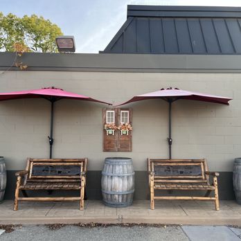 LIVERMORE BUTCHER SHOP - Updated November 2025 - 181 Photos & 156 ...