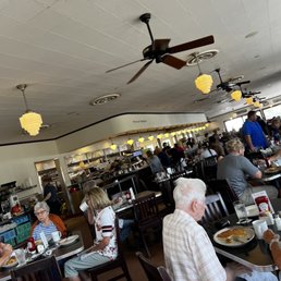 THE MONUMENT CAFÉ - Updated December 2025 - 1181 Photos & 1828 Reviews ...