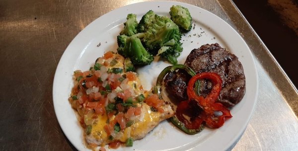 TEXAS MUSIC CITY GRILL & SMOKEHOUSE-TYLER - 50 Photos & 69 Reviews ...