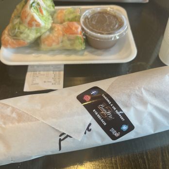 BUN ME! - Updated March 2025 - 892 Photos & 1148 Reviews - 9420 Reseda ...